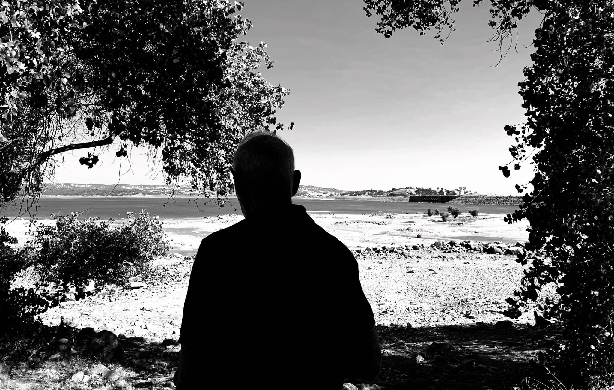 "Man gratulierte mir zum genialen PR-Stunt! Da wurde ich wütend"